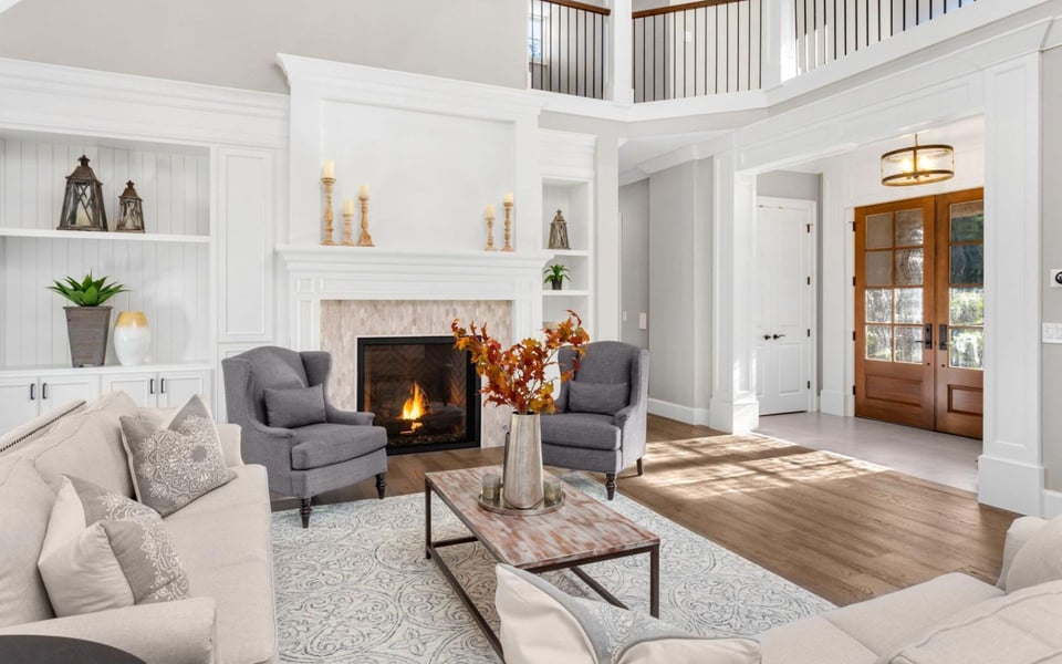 Move-In Ready Homes: Meaning & Is One Right for You?