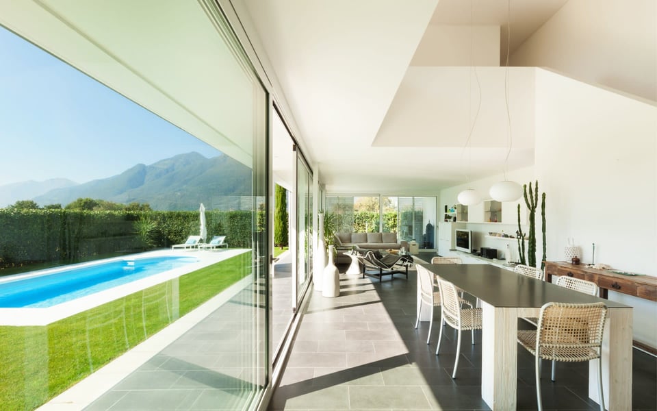 Luxury Homes Edmonton August Stats | News | Rimrock Real Estate