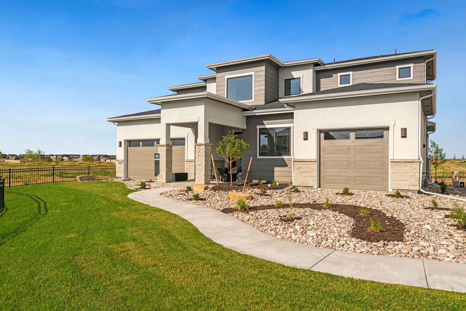 The Rise of Multigenerational Homes in Colorado | Ryan Haarer