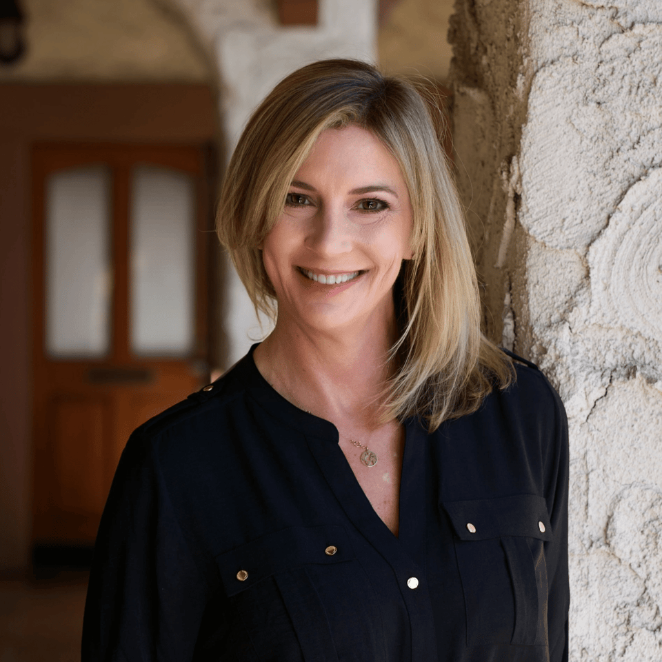 Rachel Moreno - Your Expert Real Estate Consultant