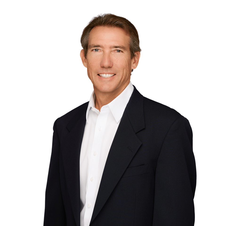 Scott Shields – Trusted Guide in Real Estate Journeys