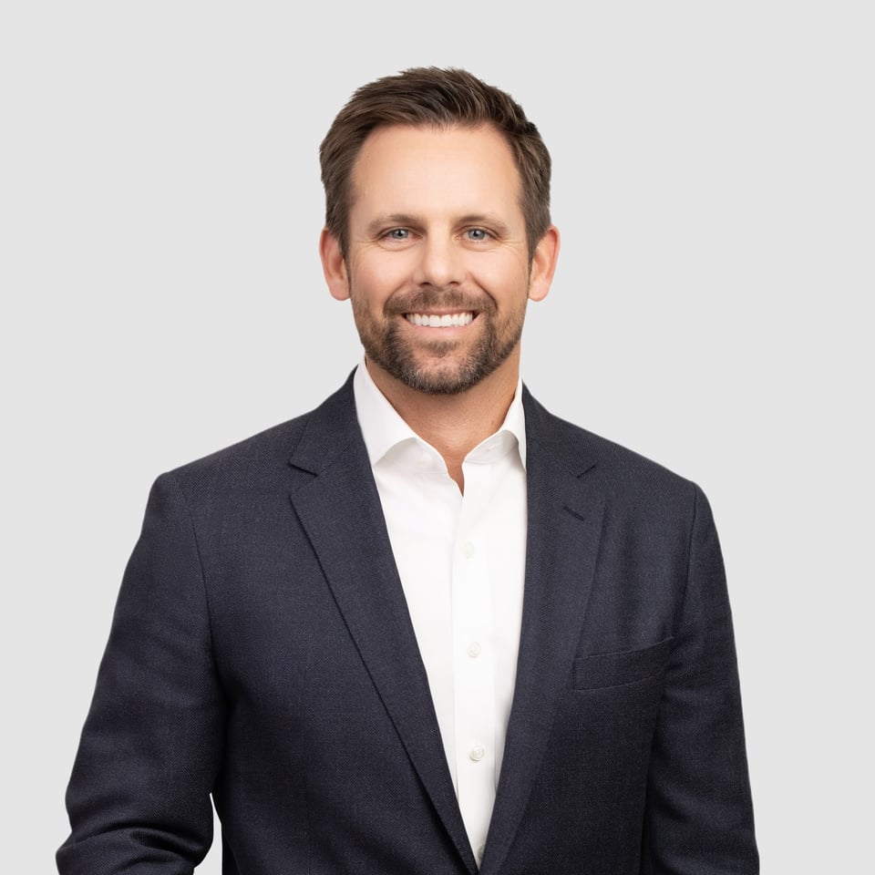 About Tim Nelson | Nelson Brothers Team