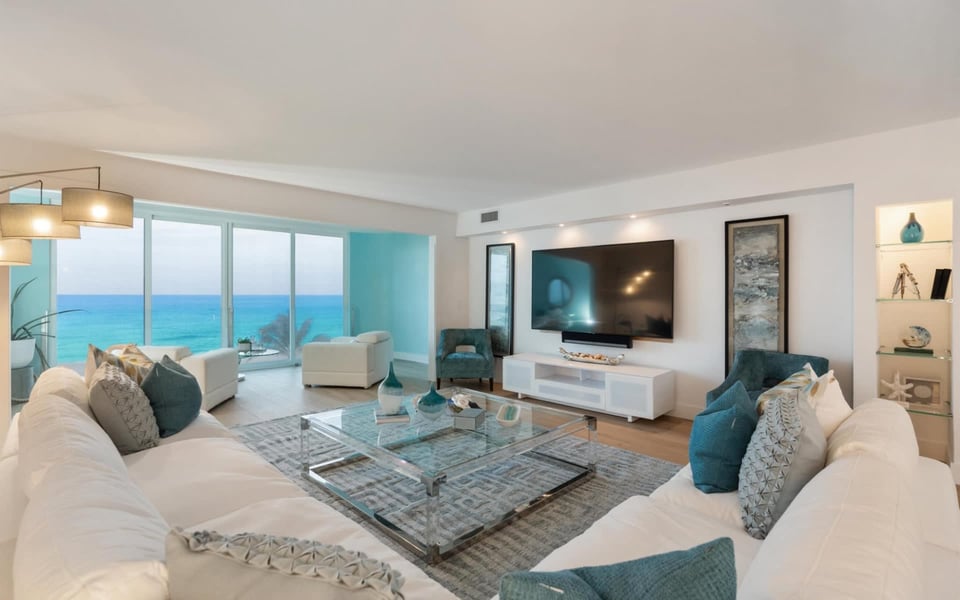 Why Delray Beach is the Perfect Destination for a Second Home | Blog ...