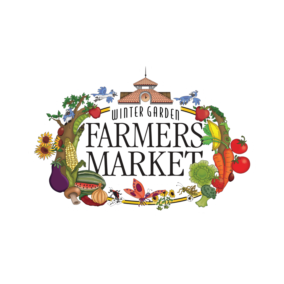 Winter Garden Farmers Market: Fresh Finds & Community Vibes