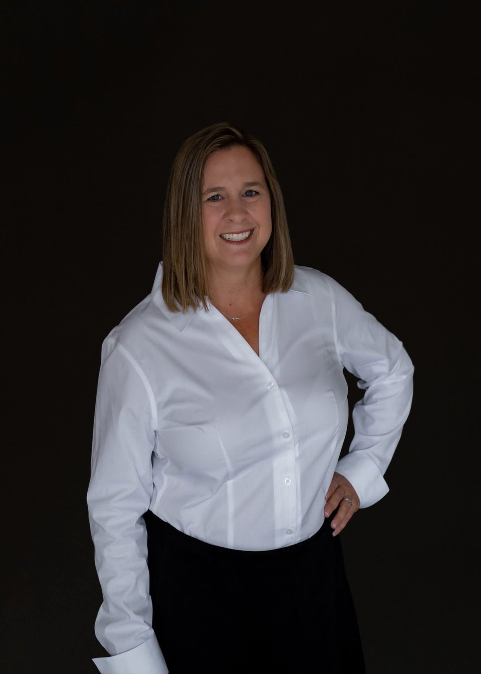 About Susan Satterfield