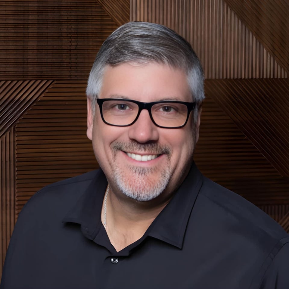 Allen Studebaker: Founder & President | The Studebaker Group