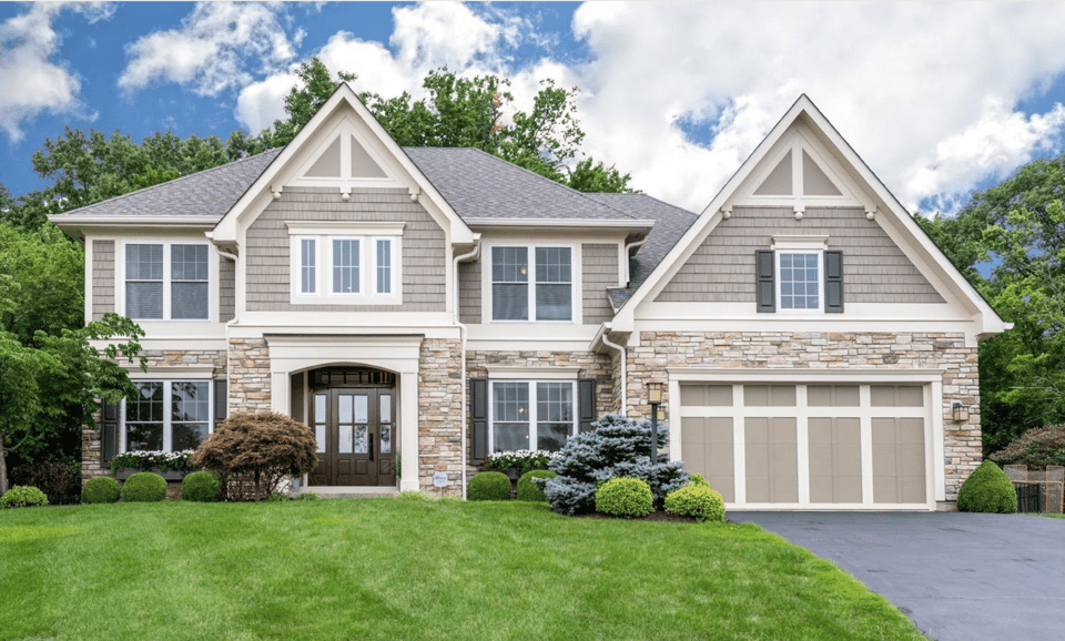 Madeira, OH Neighborhood Guide | The Julia Wesselkamper Group