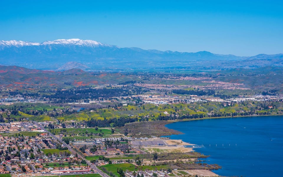 National City | Area Guide | Bree Soellner | San Diego Real Estate Expert