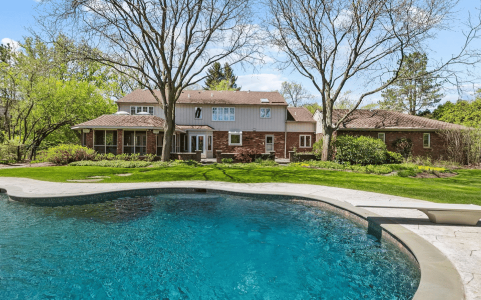 The Top Attractions in Willowbrook For Locals or Tourists | Blog | Jeff ...