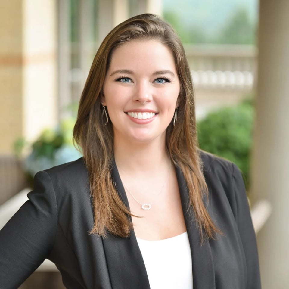 Kim Robinson – Your Partner in Property Confidence