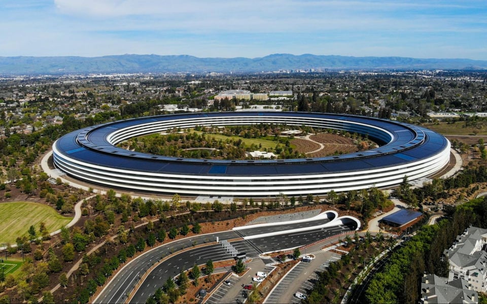 9 Best Neighborhoods to Live in Silicon Valley | Blog | GRO Real Estate