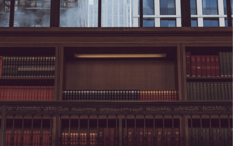 Window of Opportunity: The Importance of Lot Line Windows in NYC Real ...