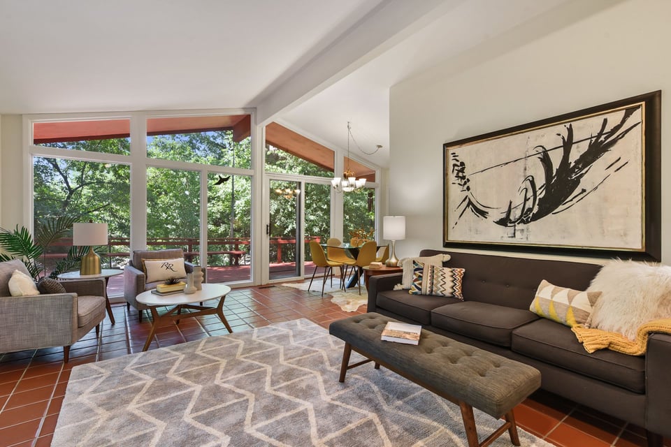 Discover Merriam Park St Paul MN – Your Ideal Neighborhood