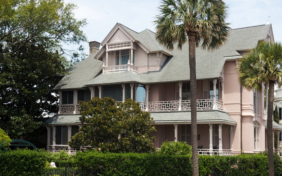 Park Ridge | Neighborhood Guide | LAKE Group