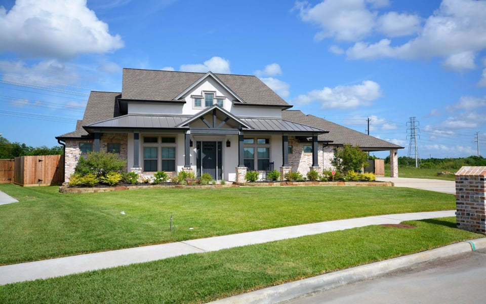 Abernathy TX Homes for Sale | Luxury Listings & Guide