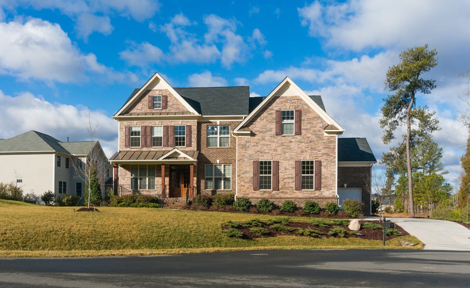 Living in Troutman: Neighborhood Guide | Susan Dolan
