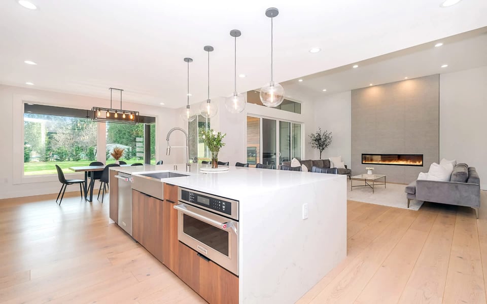 10 Top Factors That Influence Home Resell Value | Blog | Hidy Homes Team