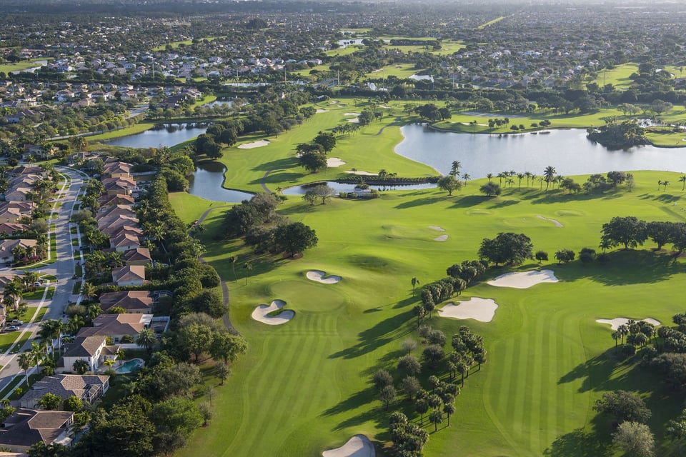River Hall, FL | Community Guide | Adam DeArmond