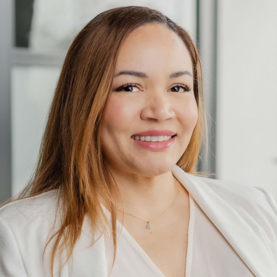 Lyda Gala - Real Estate Agent | Corcoran Genesis