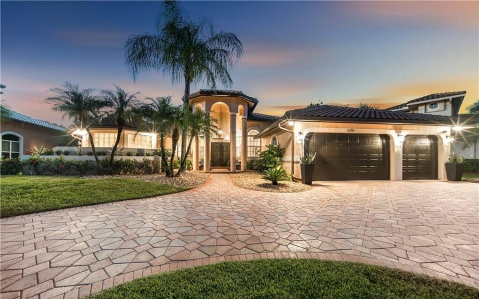 Coral Springs, FL Real Estate Guide | Renny Realty