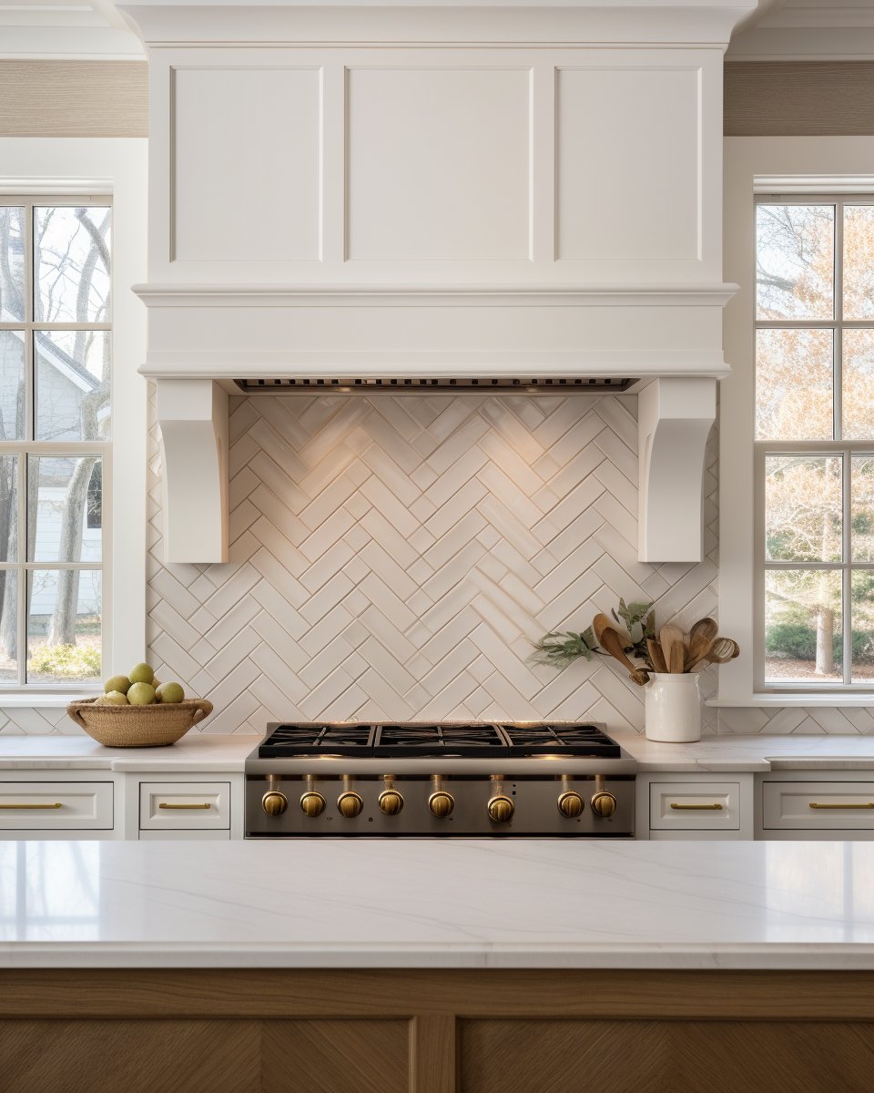 Tina Upton | Idaho Real Estate Agents & Realtors