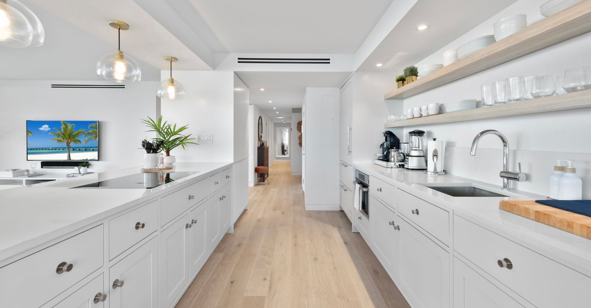 Sugarmill Woods - Premier Florida Real Estate Agents