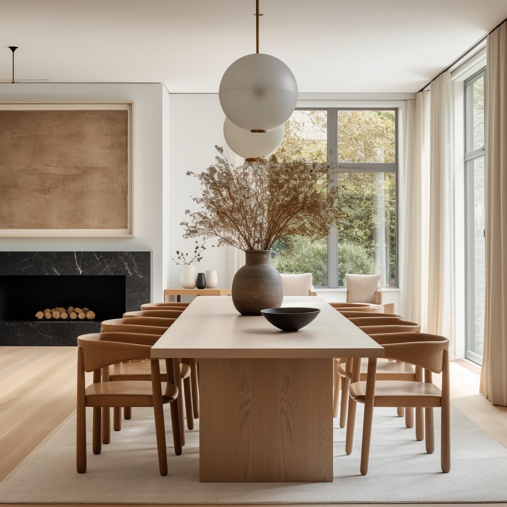 Explore Premier California Real Estate | Janet Cisneros