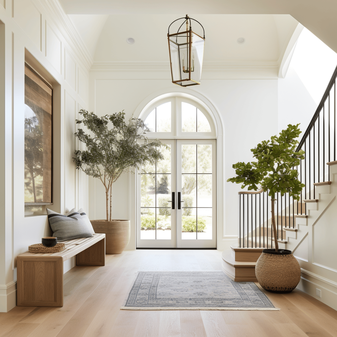 Tawnya Achen | Wayland, Iowa Real Estate Agent