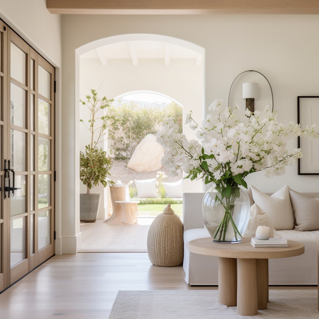 Commercial Real Estate Brokerage in Fort Lauderdale & Phoenix