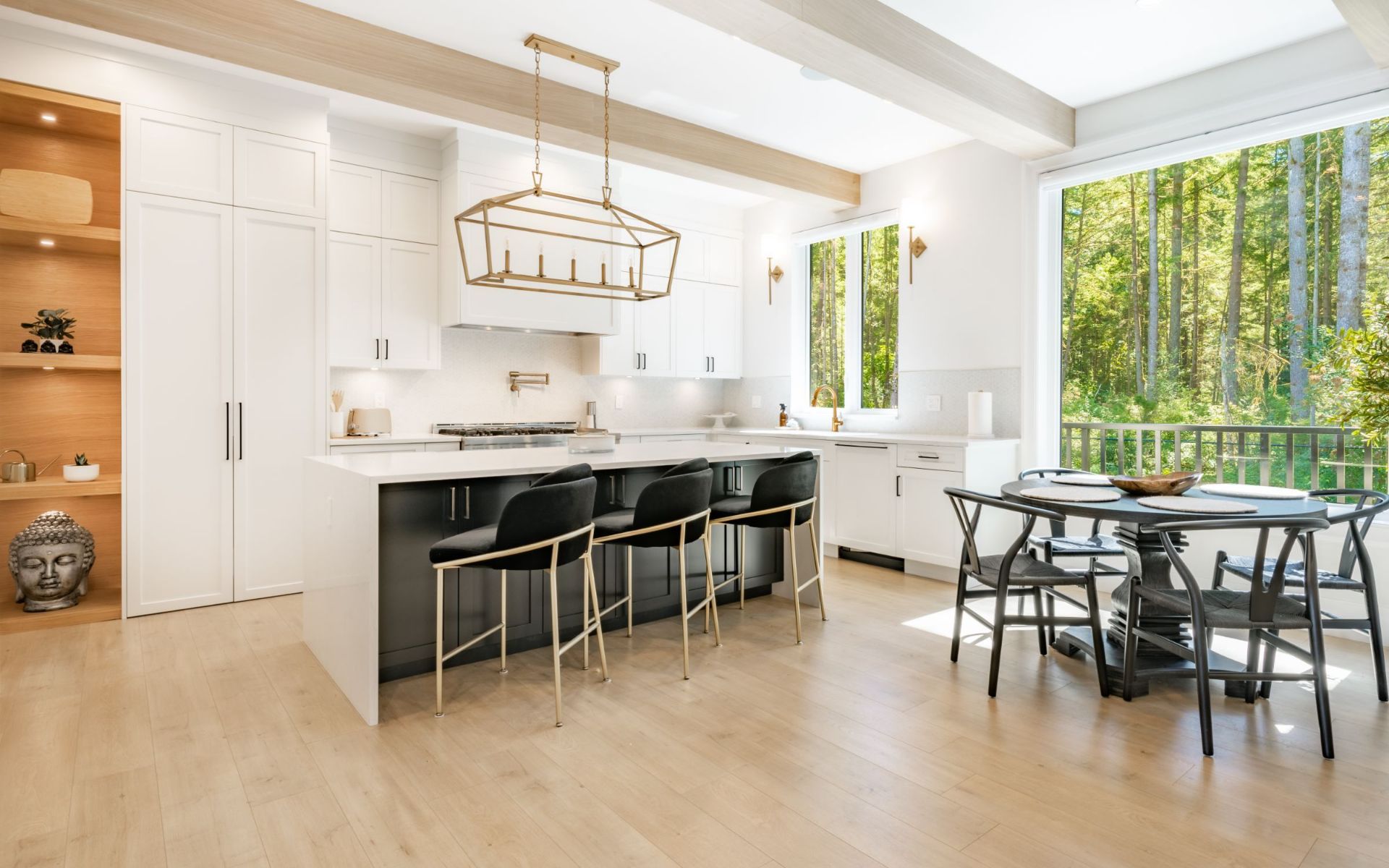 Faith Realty & Co. LLC | South Charleston Real Estate Agents
