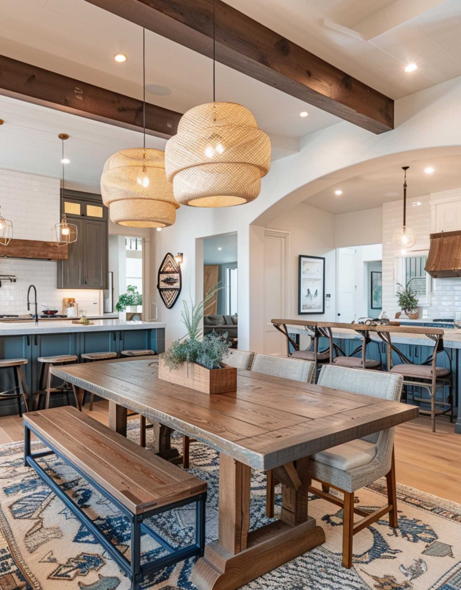Zia Real Estate New Mexico | Luxury Homes & Land For Sale