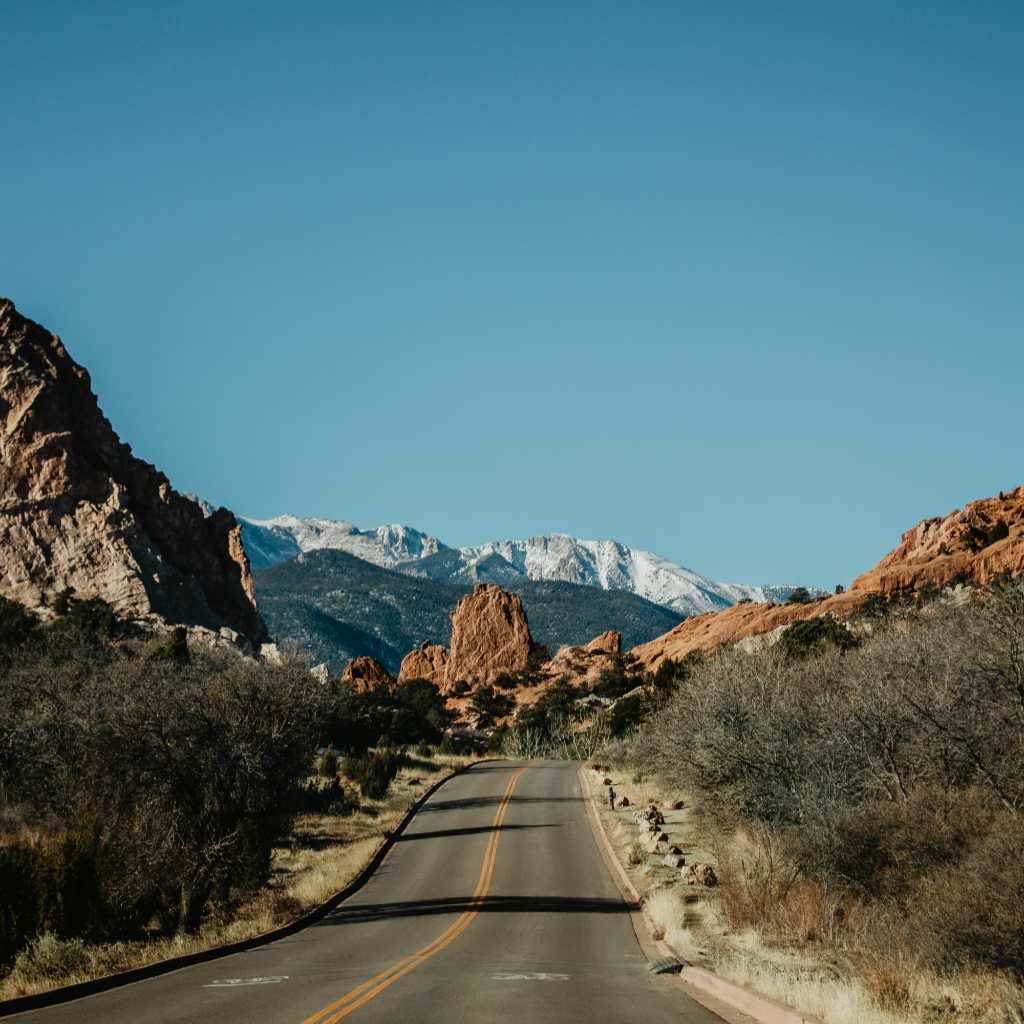 Top Tucson Luxury Real Estate Agent | Mark Klugheit