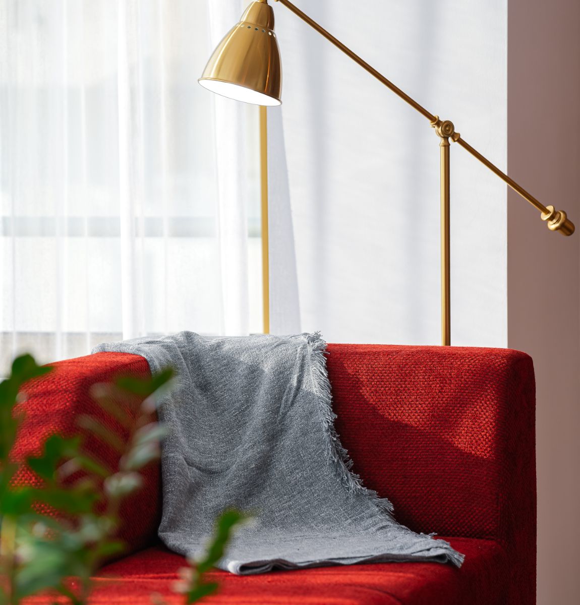 Alice Picchi Real Estate in Crystal Lake, IL | Discover Your Dream Home