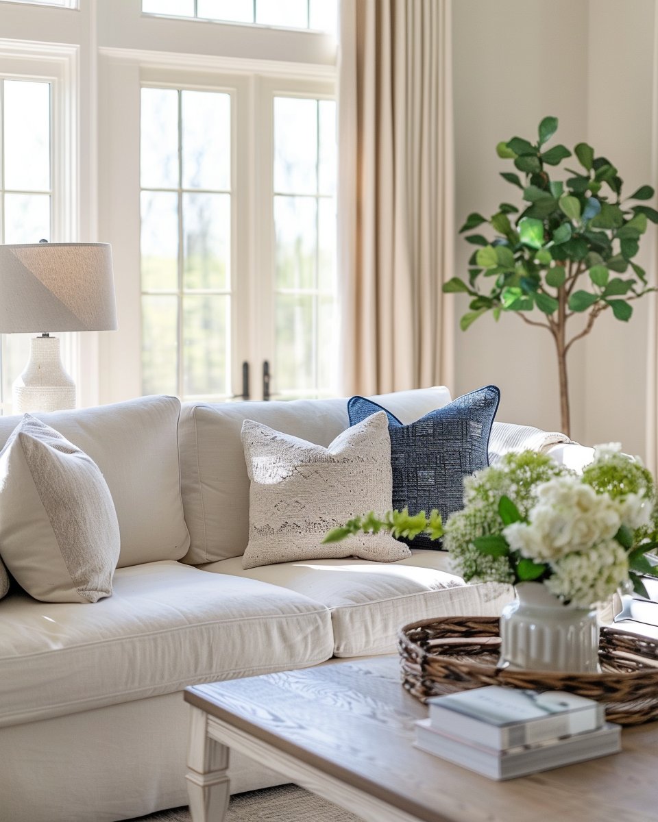 San Antonio Real Estate Agent – Discover Luxury with Annette Power