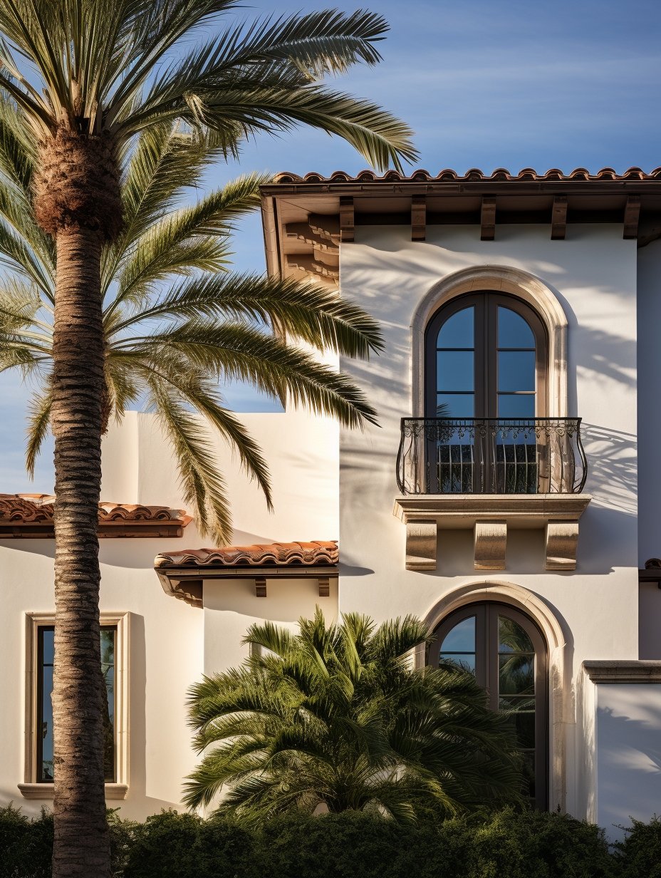 Tim Gavin | Beverly Hills, CA Real Estate Agents