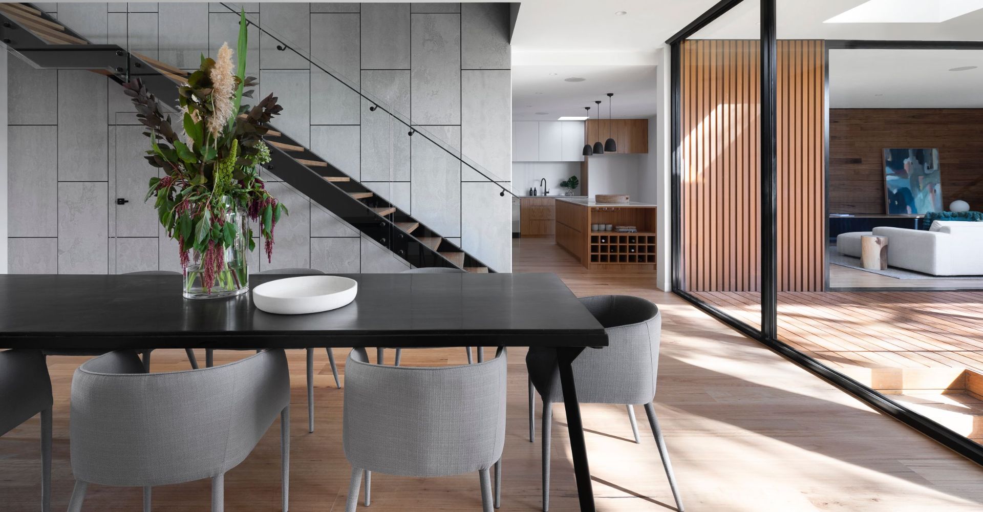 Joseph Aziz | Real Estate Agent Serving Montclair