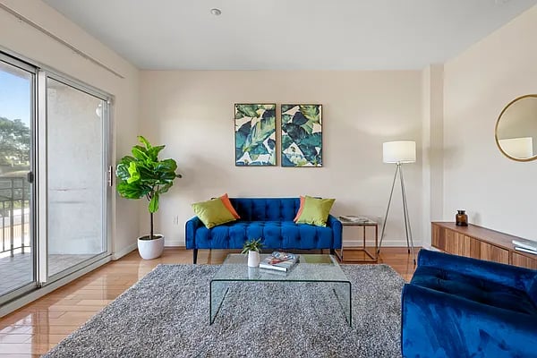 560 7th Avenue Unit: 5A