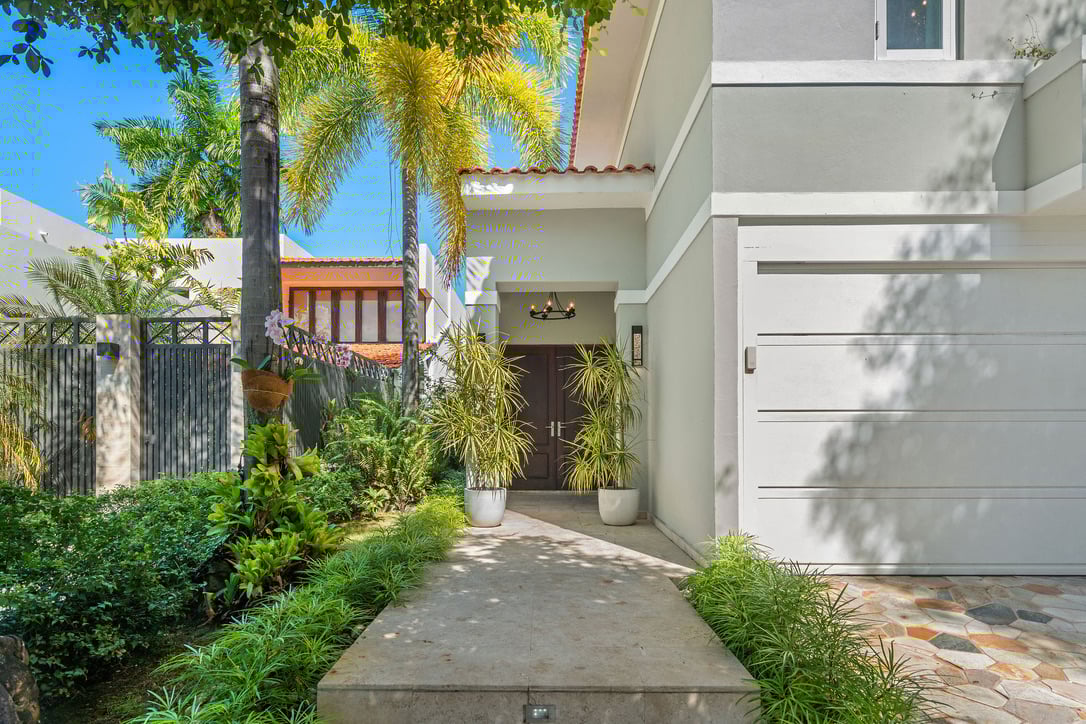 Pocket Listings | Aileen Beale | Puerto Rico Real Estate