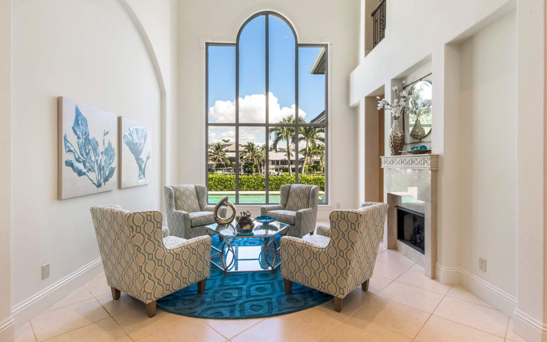 The Native Group Naples | Real Estate Agents Serving Florida