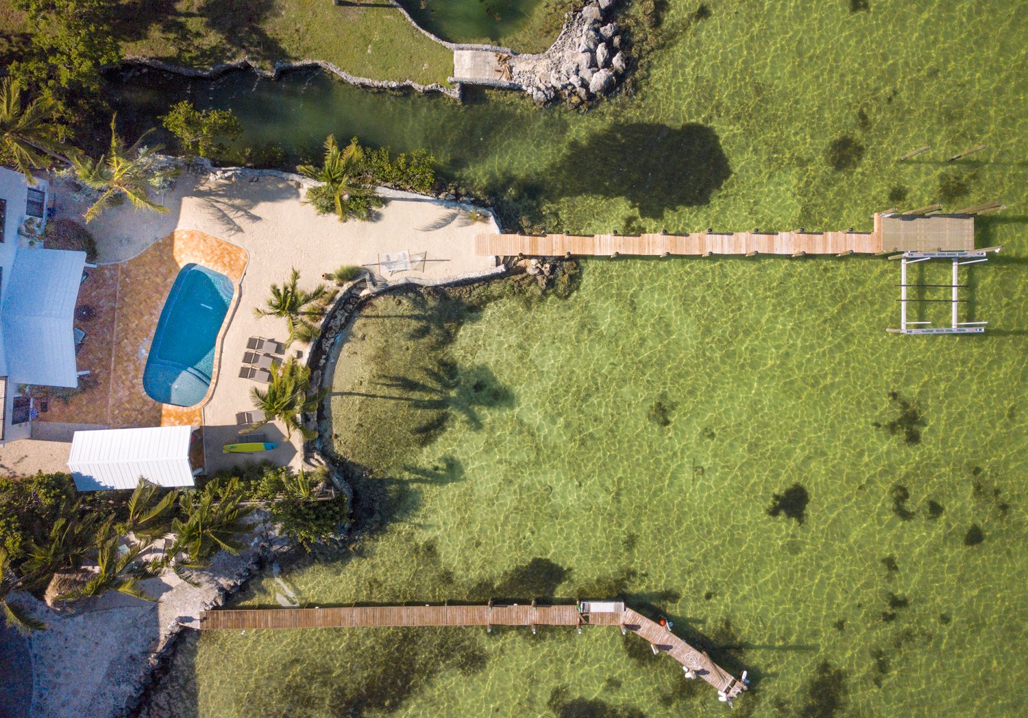 Property Management | Coastal Realty of the Florida Keys