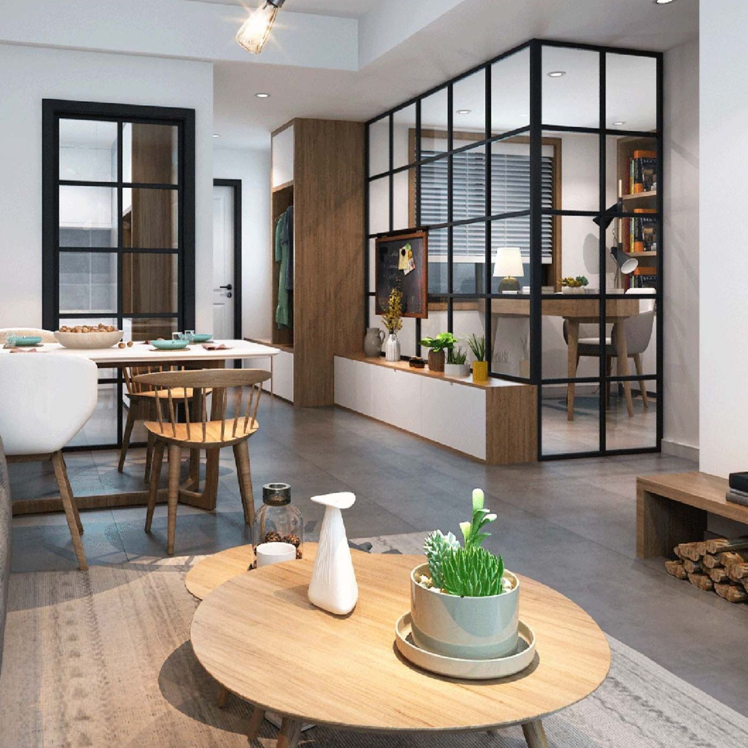 Top California Real Estate Agents | Autumn Weaver