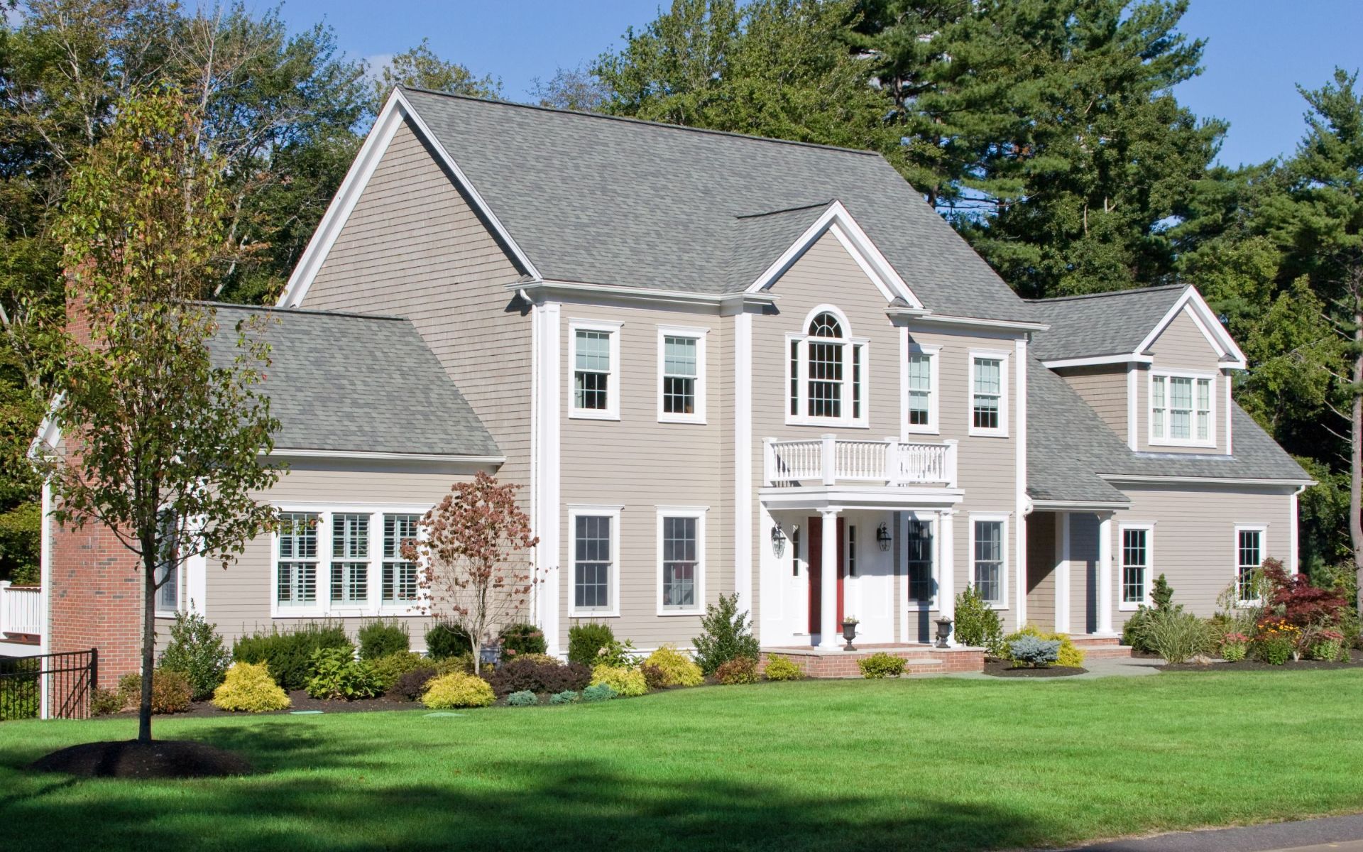 Mark VS | Mark Gulla | Pittsburgh Property Expert