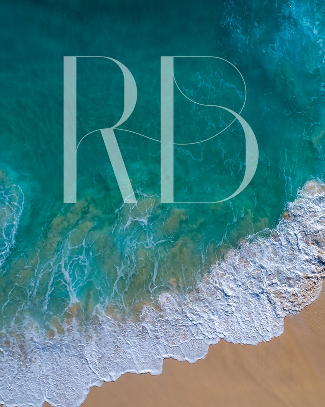 Randi Ball | Hamptons New York Real Estate Agent