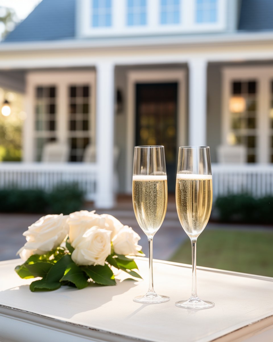 Atlanta Real Estate Agent – Discover Luxury with Cindy Moran