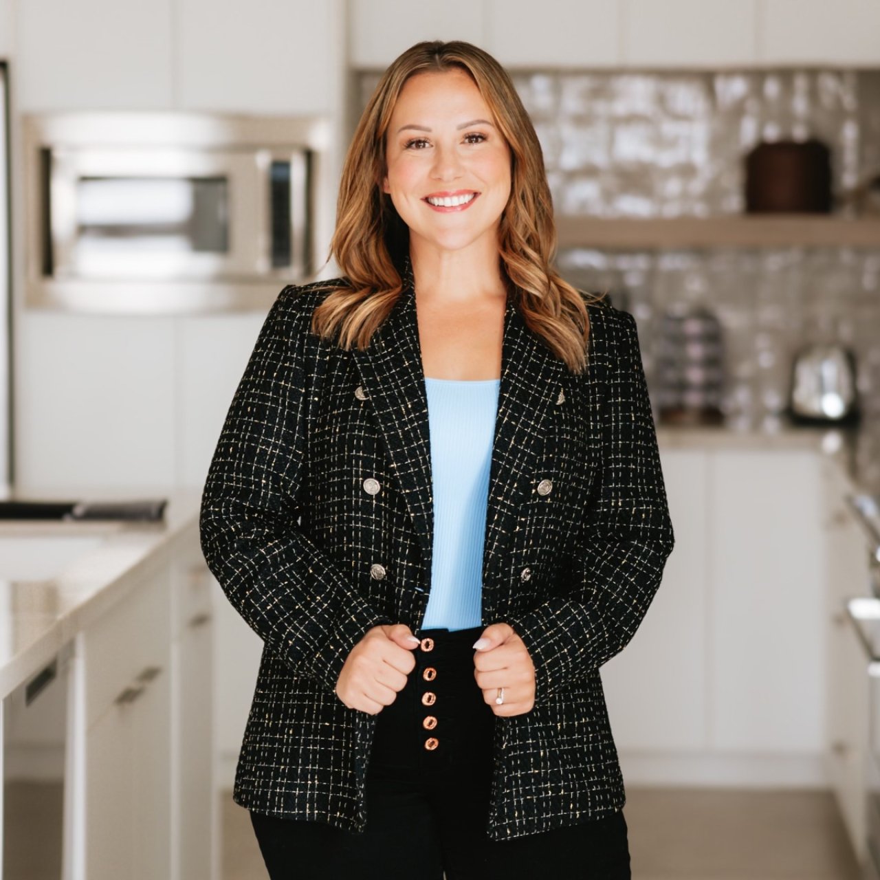 Meet the Team | Gillette Group | Arizona Real Estate