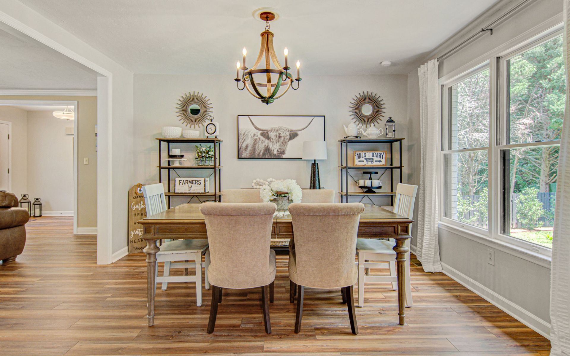 Join Our Team | Osborne Real Estate Group