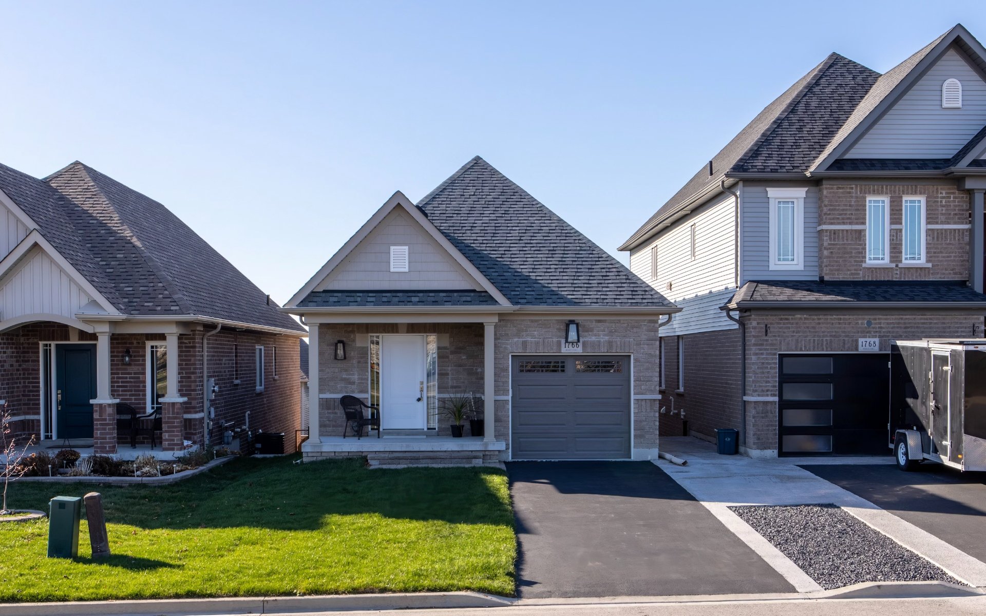 Real Estate Market Reports | Westminster, North Denver | Jennifer Stuckey