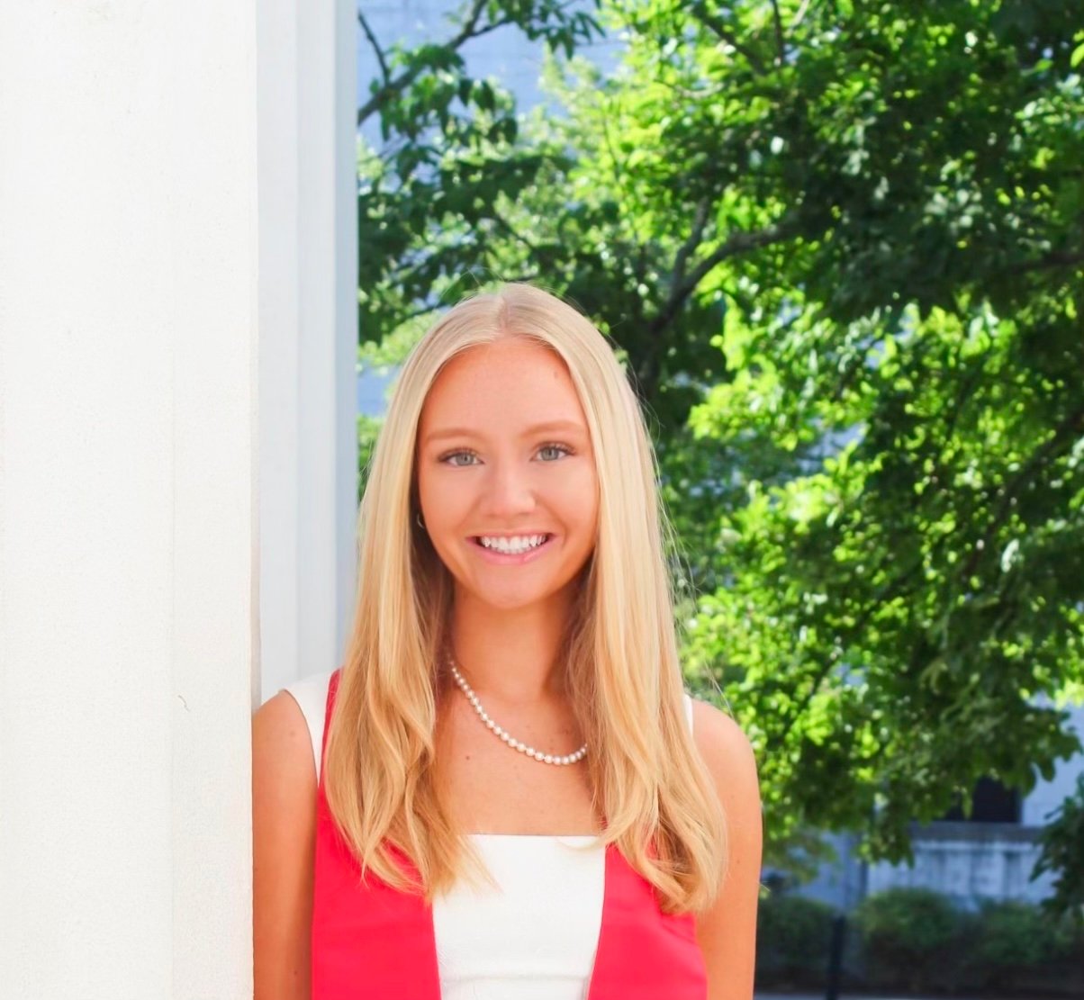 3tree Realty | Georgia Real Estate