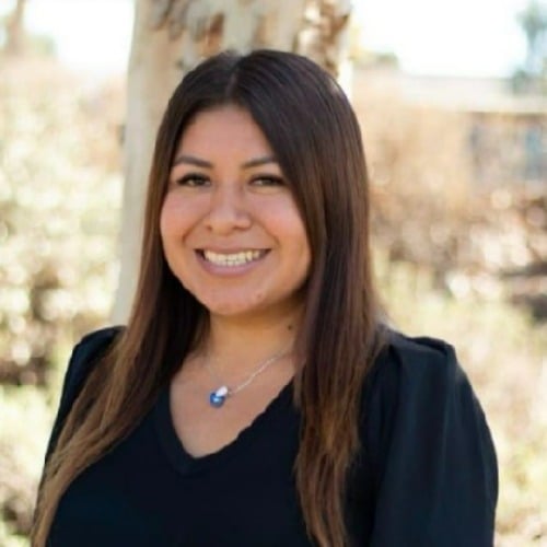 Michelle Sanchez - Your Local Real Estate Agent in CA