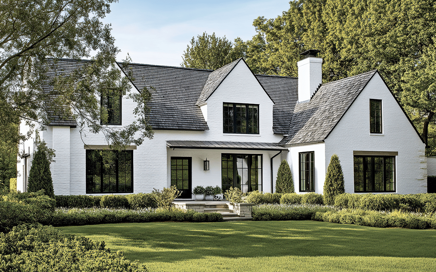Sell Your Home on Your Terms | David Weiss Real Estate Agent